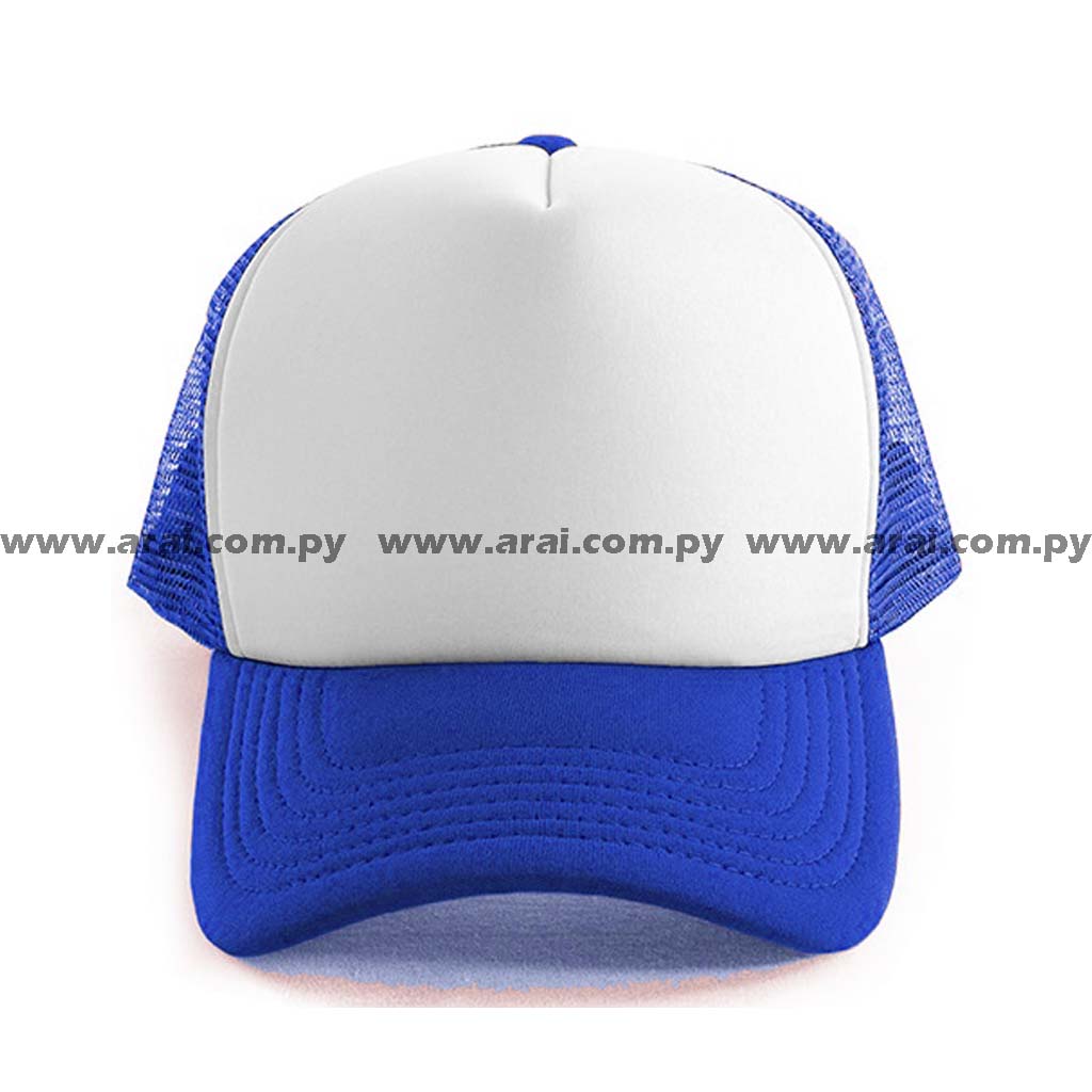 Kepis de Red - KYS 904 - .:Arai SRL:.